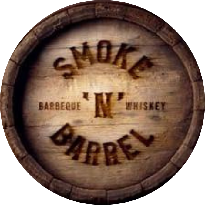 Best BBQ in Kingston - Smoke 'N Barrel Kingston