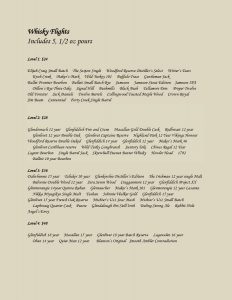 Best BBQ in Kingston - Smoke 'N Barrel Kingston